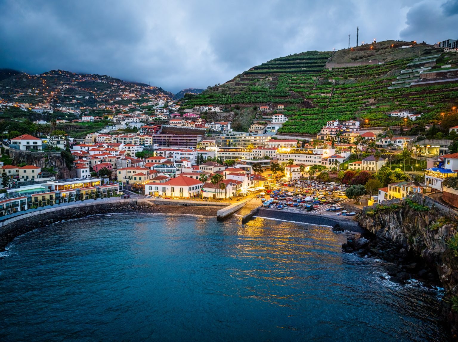 Unveiling the Secrets of Portuguese: A Journey Through Language and ...