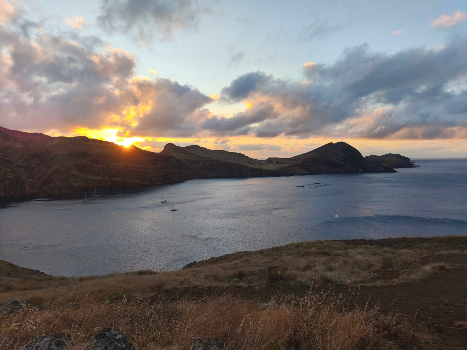 Beste Touren & Aktivitäten auf Madeira - Online Buchen