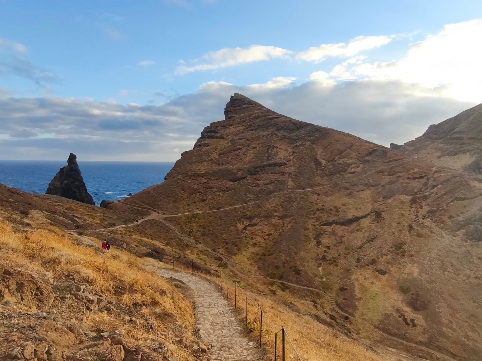 Beste Touren & Aktivitäten auf Madeira - Online Buchen